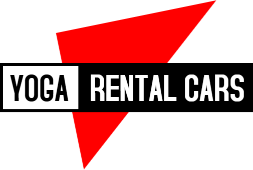 Sewa Mobil Medan Murah dan Terpercaya - YogaRentalCars