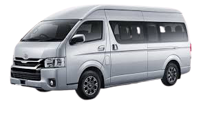 Sewa Mobil Medan Batang Toru